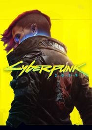 Buy Cyberpunk 2077 Xbox One & Xbox Series X|S (Turkey) CD Key | Loaded