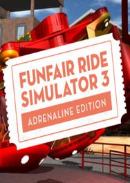 Funfair Ride Simulator 3 | PC | CDKeys