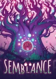 Buy Semblance PC CD Key | Loaded