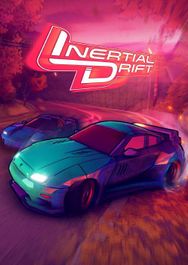 Kaufe Inertial Drift Switch (EU) CD Key | Loaded