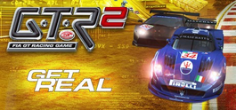 Compra tu CD Key de GTR 2 FIA GT Racing Game PC | Loaded