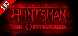 Compra tu CD Key de Huntsman The Orphanage (Halloween Edition) PC | Loaded