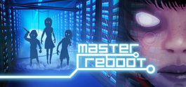 Buy Master Reboot PC CD Key | Loaded