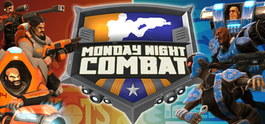 Kup CD Key Monday Night Combat PC | Loaded