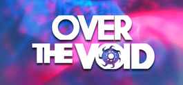 Compra tu CD Key de Over The Void PC | Loaded