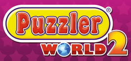 Buy Puzzler World 2 PC CD Key | Loaded