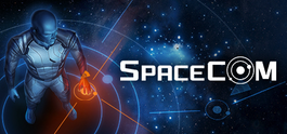 SPACECOM | PC | CDKeys
