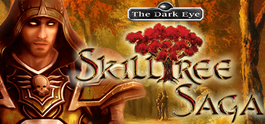 Skilltree Saga | PC | CDKeys