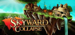 Buy Skyward Collapse PC CD Key | Loaded