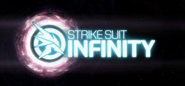 Strike Suit Infinity | PC | CDKeys