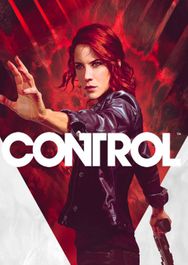 Koop Control Xbox (ARG) CD Key | Loaded