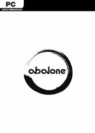 Buy Abalone PC CD Key | Loaded