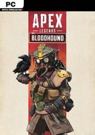 Apex Legends - Bloodhound Edition | PC | CDKeys
