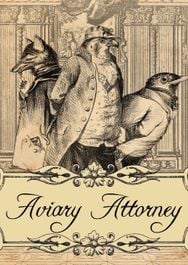 Buy Aviary Attorney PC CD Key | Loaded