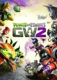 Buy Plants vs. Zombies Garden Warfare 2 Xbox (Europe & UK) CD Key | Loaded