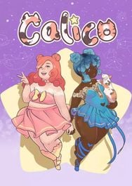 Buy Calico PC CD Key | Loaded