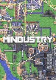 购买 Mindustry PC CD Key | Loaded