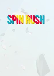 Buy Spin Rush PC CD Key | Loaded