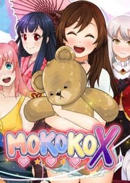 Compra tu CD Key de Mokoko X PC | Loaded