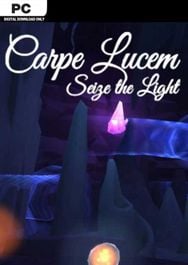 Compre a CD Key do Carpe Lucem Seize The Light PC | Loaded