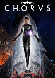 Buy Chorus Xbox One & Xbox Series X|S (UK) CD Key | Loaded