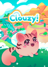 Buy Clouzy! PC CD Key | Loaded