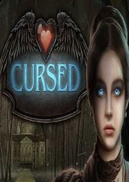 Kaufe Cursed PC CD Key | Loaded