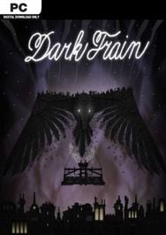Dark Train | PC | CDKeys