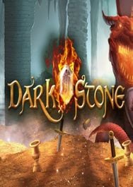 Acheter CD Key Darkstone PC | Loaded