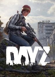 Buy DayZ Xbox (WW) CD Key | Loaded
