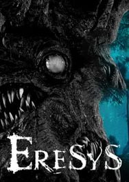 Compre a CD Key do Eresys PC | Loaded