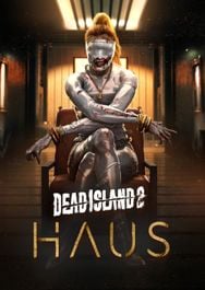 Buy Dead Island 2 - Haus PC - DLC CD Key | Loaded