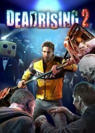 Kaufe Dead Rising 2 Xbox (UK) CD Key | Loaded