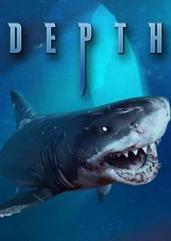 Buy Depth PC CD Key | Loaded