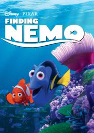 Disney•Pixar Finding Nemo | PC | CDKeys