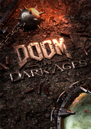 DOOM: The Dark Ages (NA) | PC | CDKeys