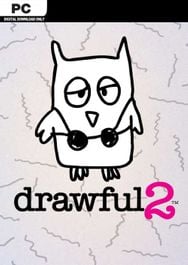 Drawful 2 | PC | CDKeys