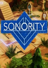 Sonority | PC | CDKeys