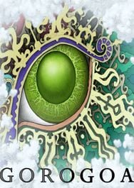 Compre a CD Key do Gorogoa PC | Loaded