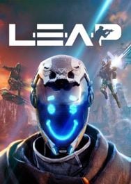 LEAP | PC | CDKeys