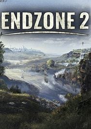 Kup CD Key Endzone 2 PC | Loaded