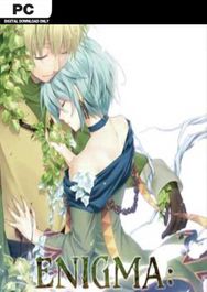 Enigma | PC | CDKeys