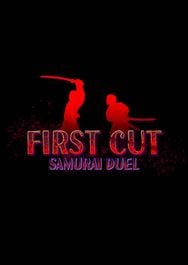 购买 First Cut: Samurai Duel PC CD Key | Loaded