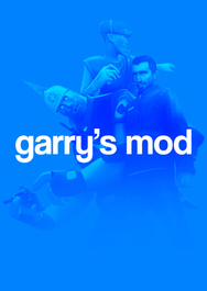Compra tu CD Key de Garry's Mod PC | Loaded