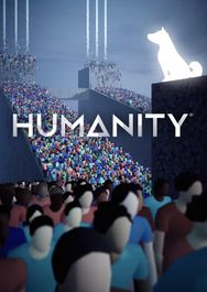 Buy Humanity Xbox One/Xbox Series X|S/PC (UK) CD Key | Loaded