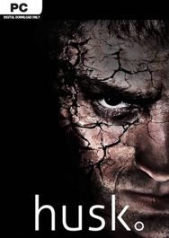 Buy Husk PC CD Key | Loaded