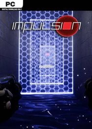 Compra tu CD Key de Impulsion PC | Loaded