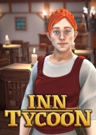 Acheter CD Key Inn Tycoon PC | Loaded