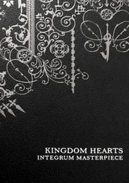 Buy KINGDOM HEARTS INTEGRUM MASTERPIECE PC CD Key | Loaded