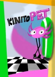 Buy KinitoPET PC CD Key | Loaded